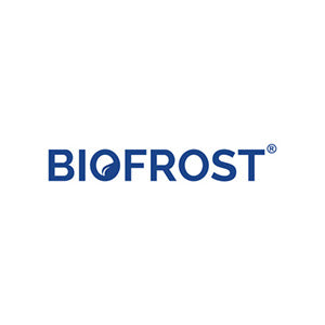 Say NO to Leg Cramps with BioFrost’s Pain Relief Gel, Spray and Cream ...